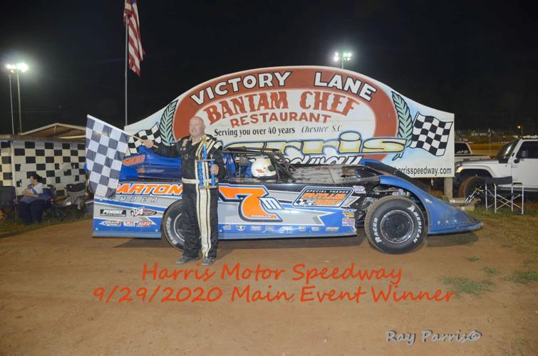 Ricky Weeks to be inducted into HOF; 38-year career earns Weeks high ...