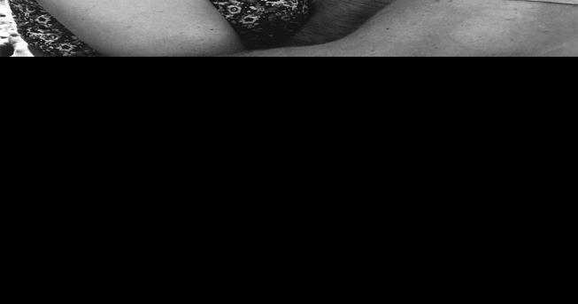 Smith, Mobley to wed | Features | thedigitalcourier.com