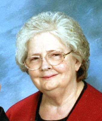 Jean Kelly | Archives | thedigitalcourier.com