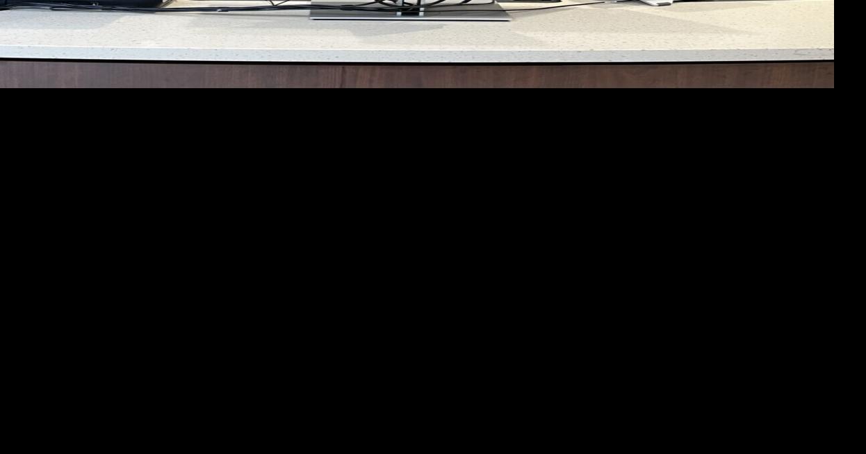 Mission Hospital holds open house for new Burn and Wound Center | News ...