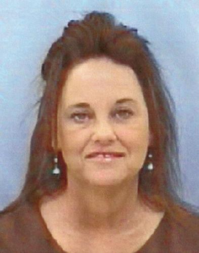 Lovelace autopsy performed in Raleigh Monday | News | thedigitalcourier.com