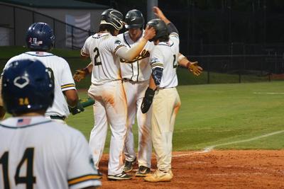 Owls rally past Bigfoots, 706 | Archives | thedigitalcourier.com