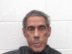 Arrests made in connection with 2019 homicide | News ...