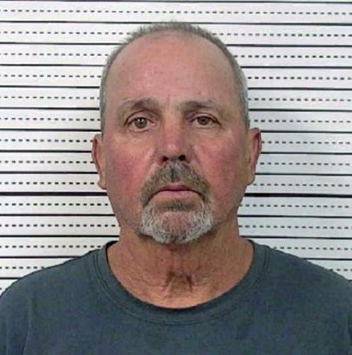 Timothy Maltby | Archives | thedigitalcourier.com