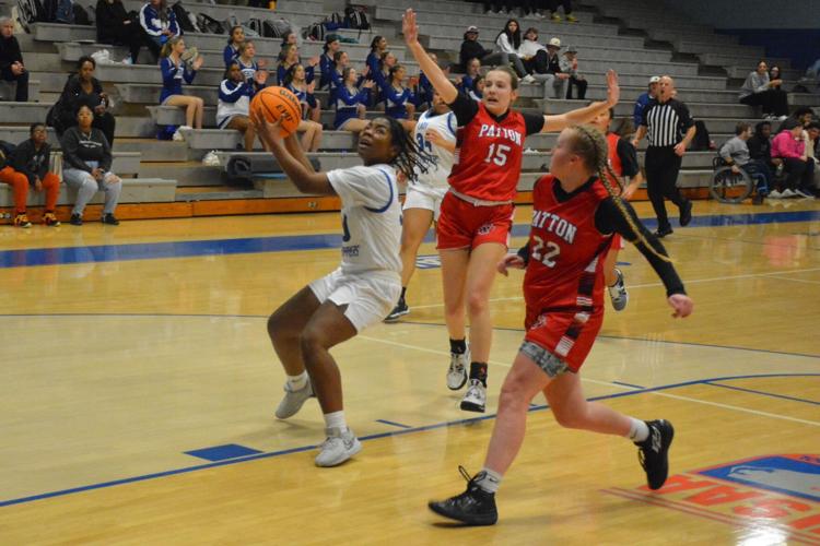 R-S Central splits with Patton on the hardwood | Sports ...