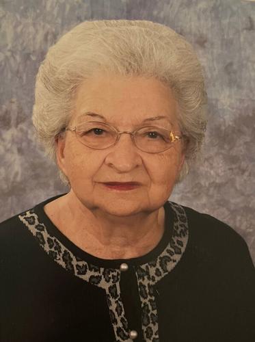 Grace Willard | Archives | thedigitalcourier.com