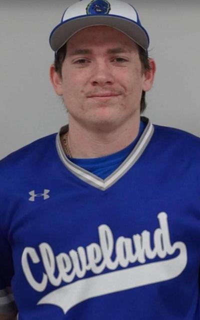 Former CHASE pitcher tosses no hitter | Sports | thedigitalcourier.com