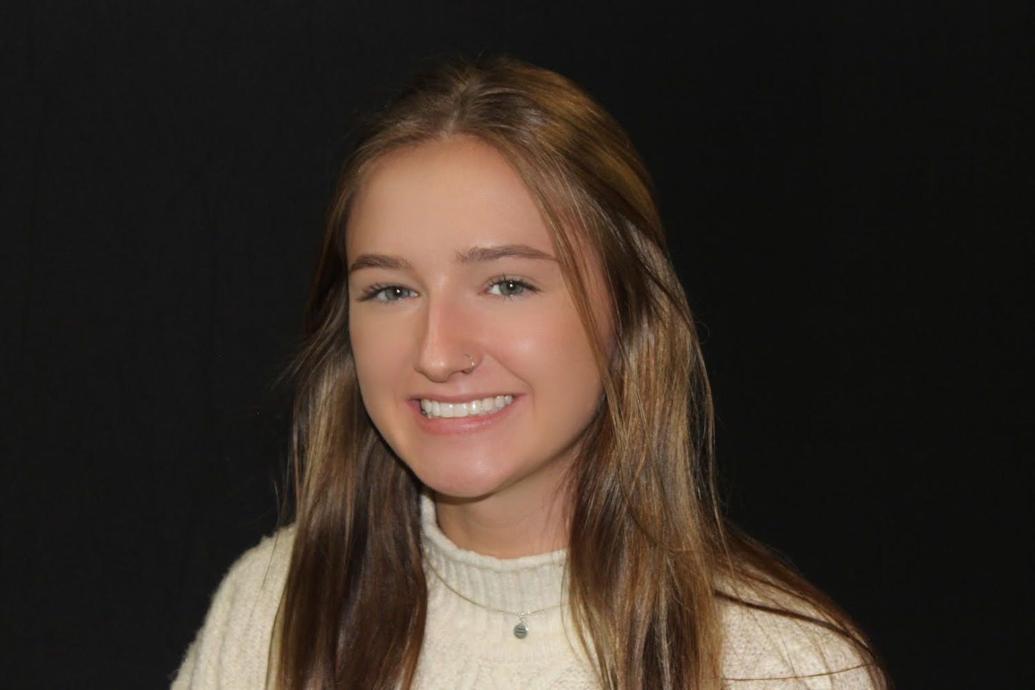 thedigitalcourier.com | Rutherford County, North Carolina's Trusted ...