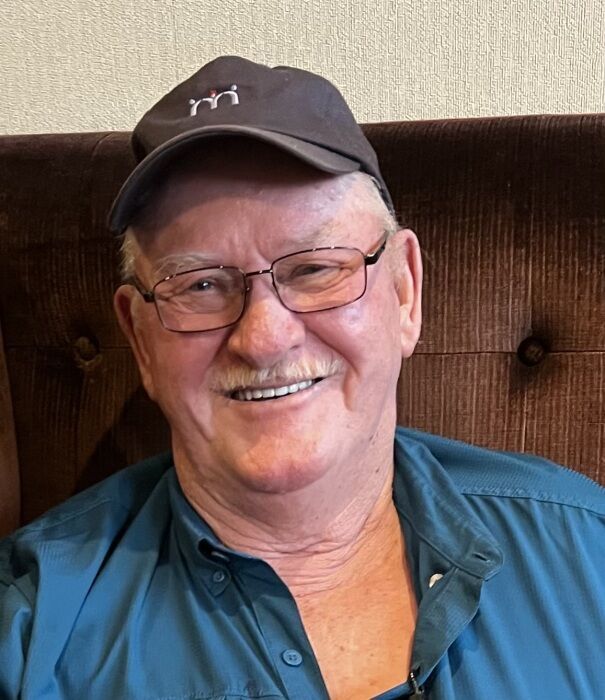 Sammie Blanton | Archives | thedigitalcourier.com