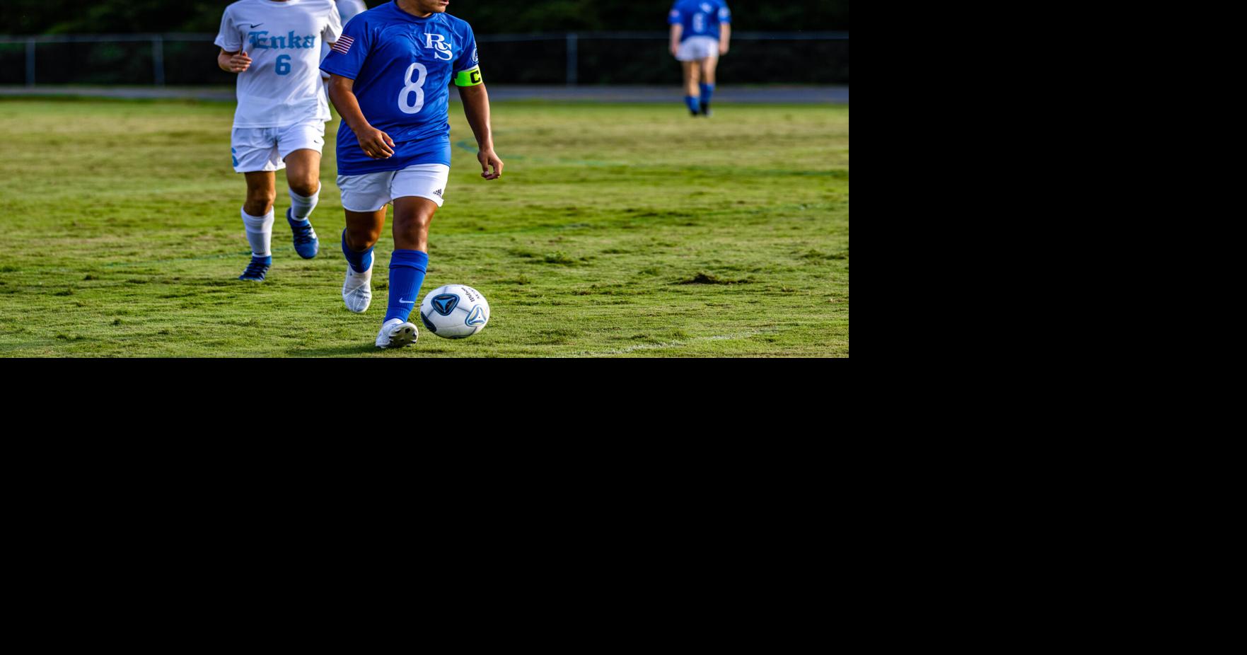 Hilltoppers keeping the bar high | Sports | thedigitalcourier.com