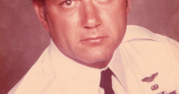 Duane Brooks | Obituaries | thedigitalcourier.com