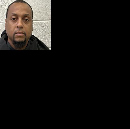 Two charged with murder in home invasion | Archives | thedigitalcourier.com