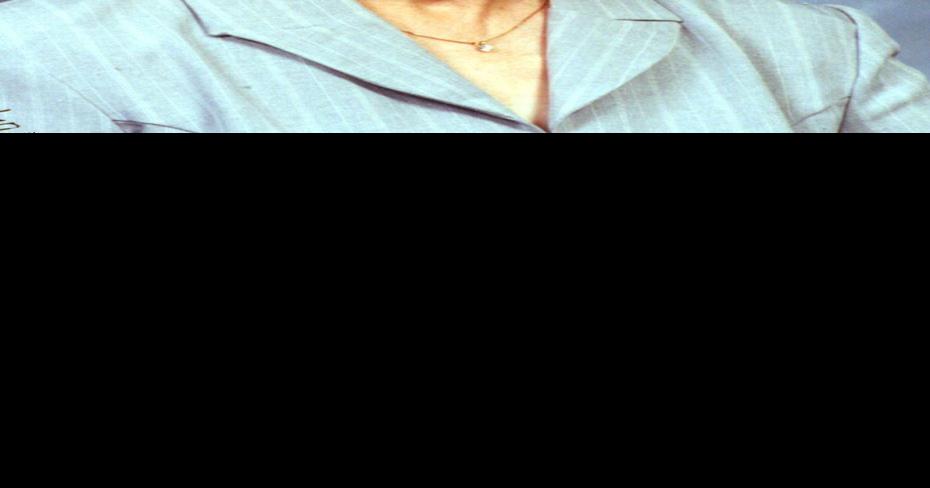 Mary "Sue" Mathis Wall | Obituaries | thedigitalcourier.com