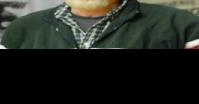 Randy Max Holland | Obituaries | thedigitalcourier.com