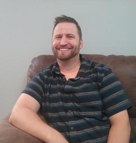 Plans underway for a drug rehab center | Archives | thedigitalcourier.com