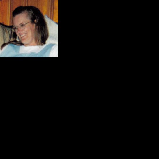Pamela Schaefer | Obituaries | thedigitalcourier.com