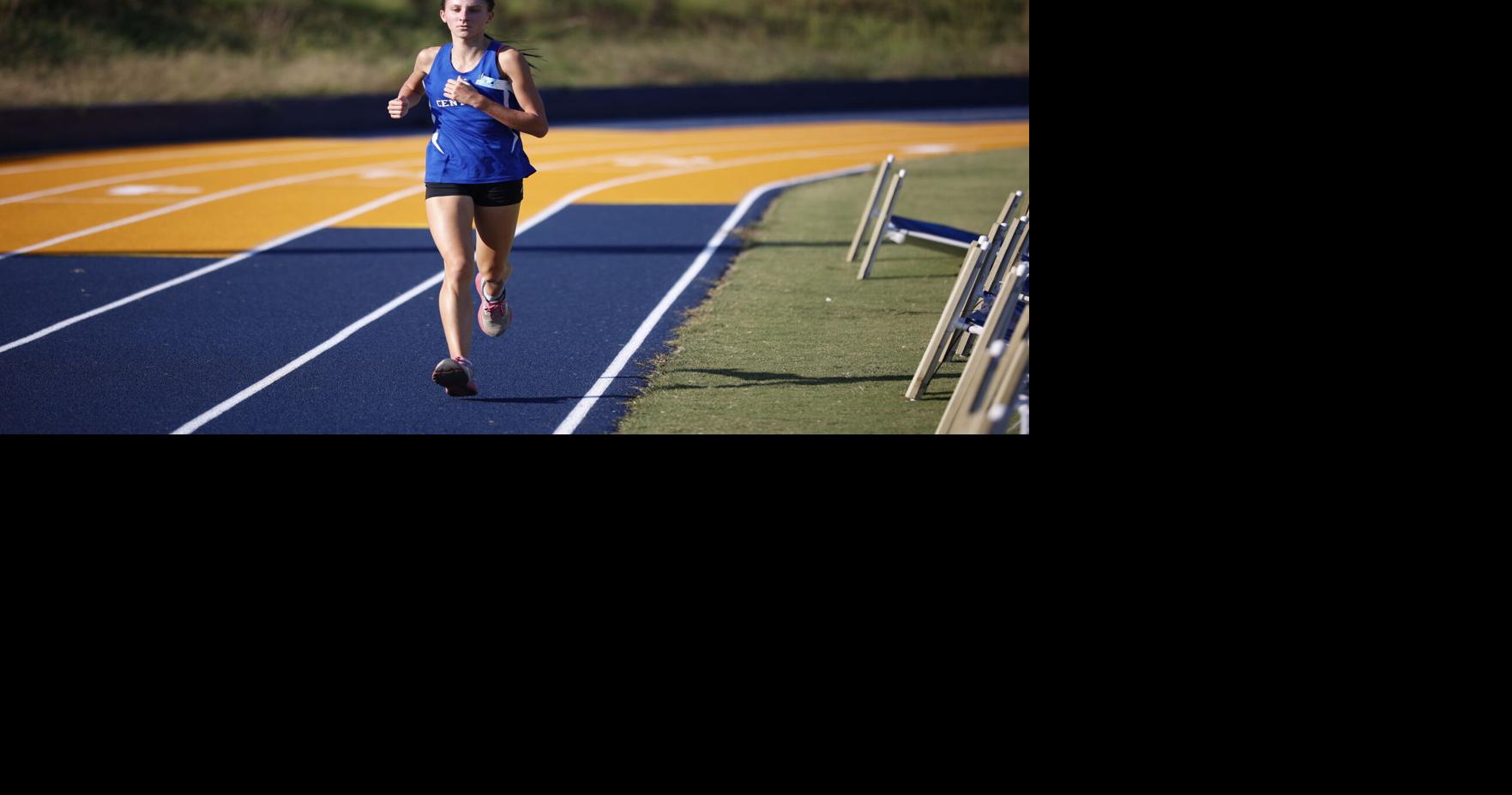 Trojans and Cavs split County championship | Sports | thedigitalcourier.com