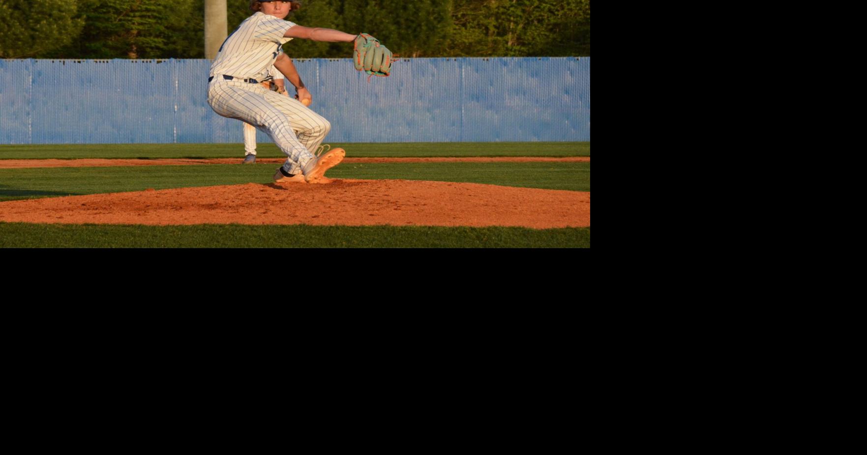 R-S Central explodes on Polk County 13-3 | Sports | thedigitalcourier.com