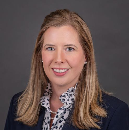 Hospital awaits changes in leadership | News | thedigitalcourier.com