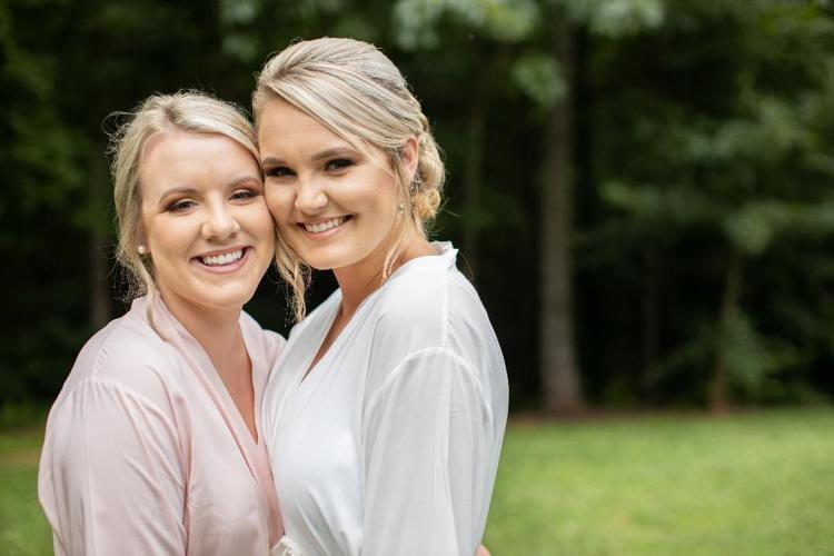 Family, friends mourn death of burn victim | News | thedigitalcourier.com