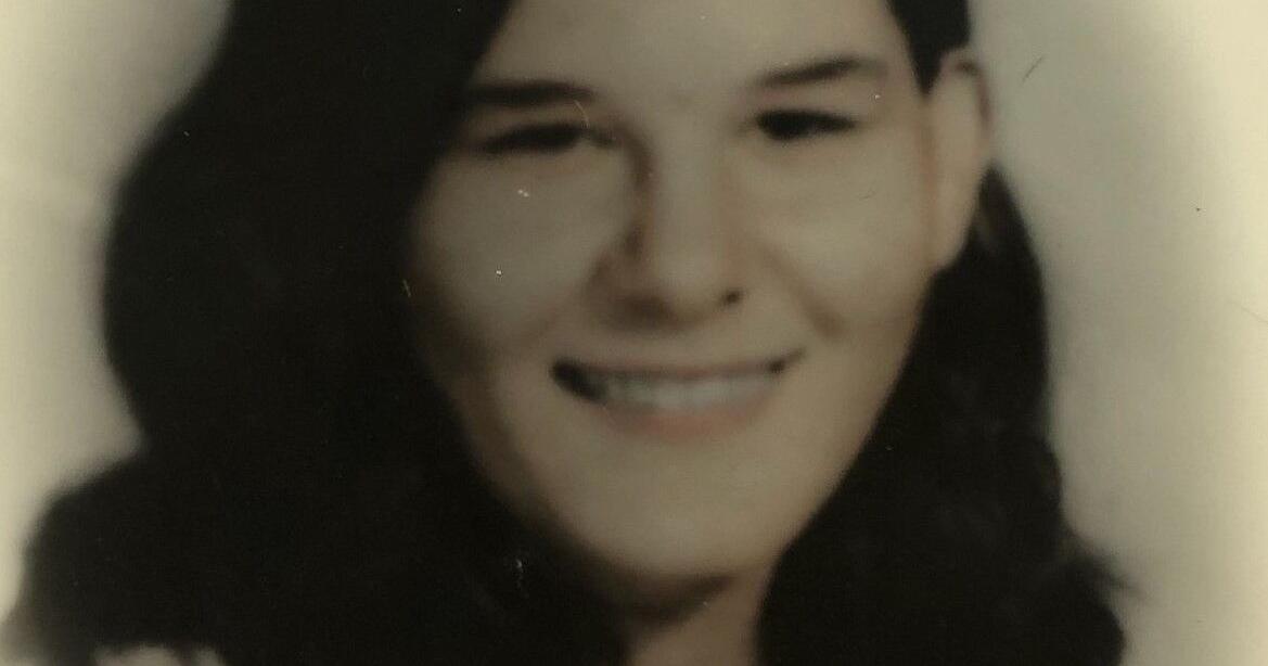 Wanda Johnson | Obituaries | thedigitalcourier.com