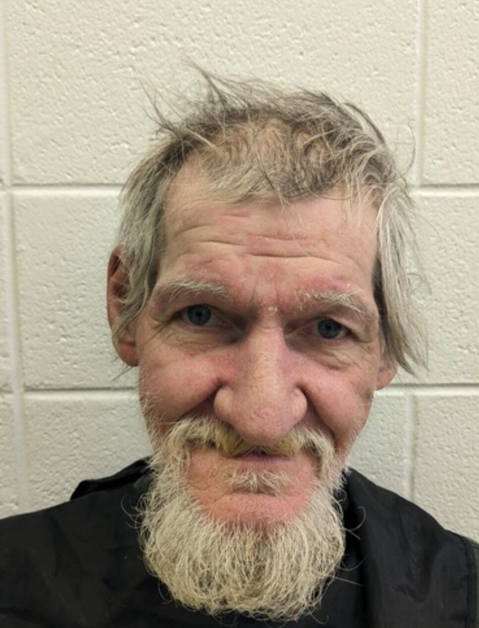 Man facing new charge of second-degree murder | Archives ...