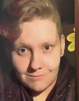Obituaries | thedigitalcourier.com