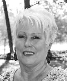 Carol Pate | Obituaries | thedigitalcourier.com