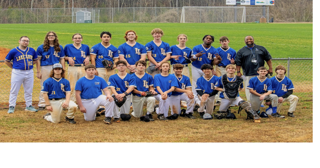 Young Raptors boast new head coach in 2024 | Archives ...