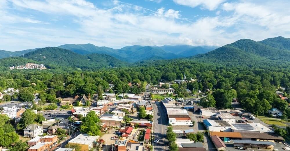 Homeowner assistance deadline near | Archives | thedigitalcourier.com