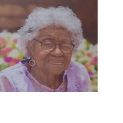 Josephine Gray | Obituaries | thedigitalcourier.com