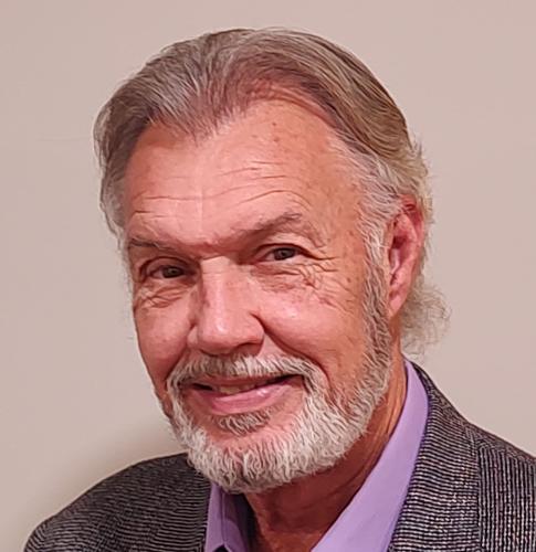 God created a world with clear distinctions | Columnists ...