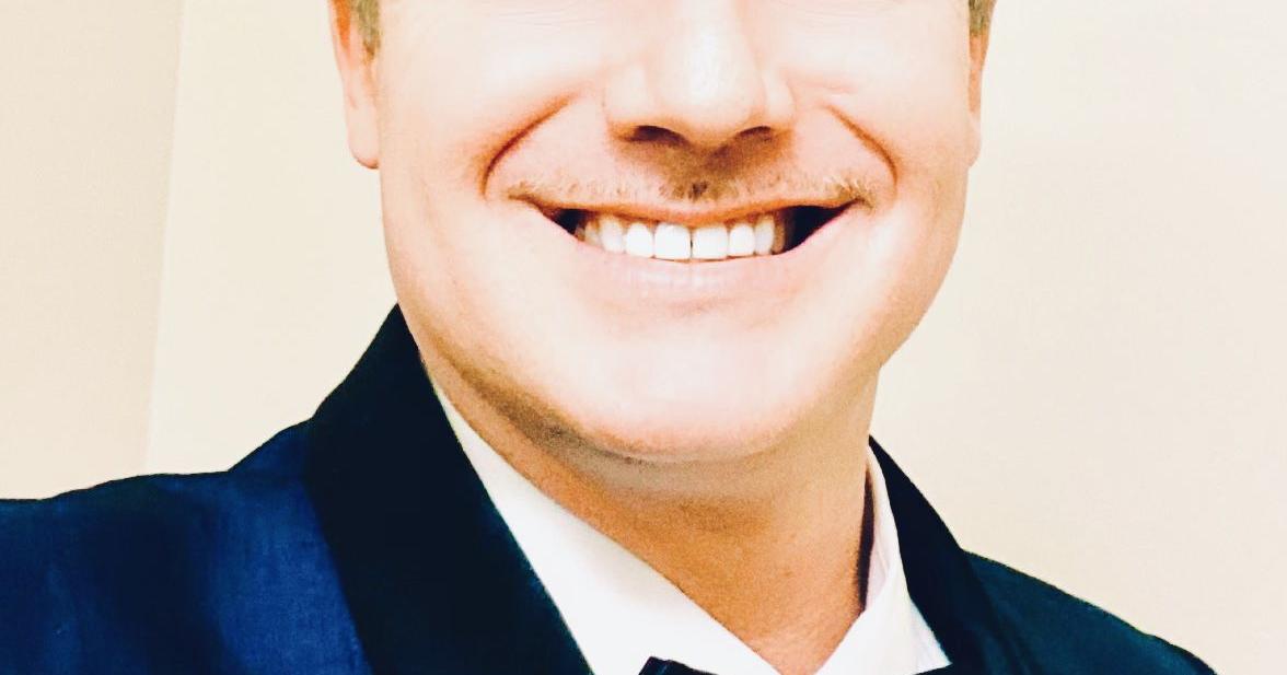Bit actor seeking 'Respect' from film work | News | thedigitalcourier.com