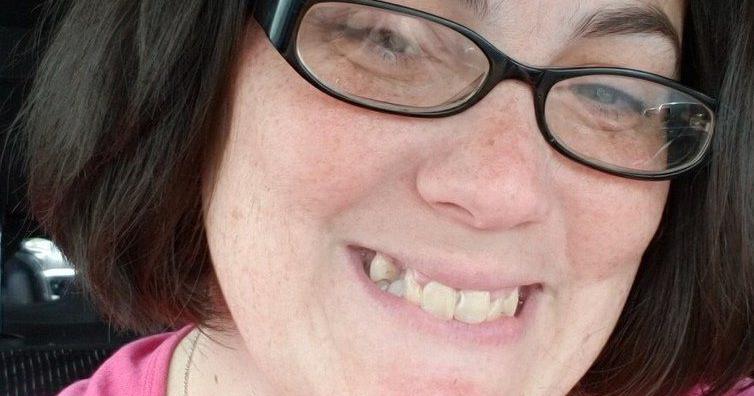 Amanda Atkins Allen | Obituaries | thedigitalcourier.com