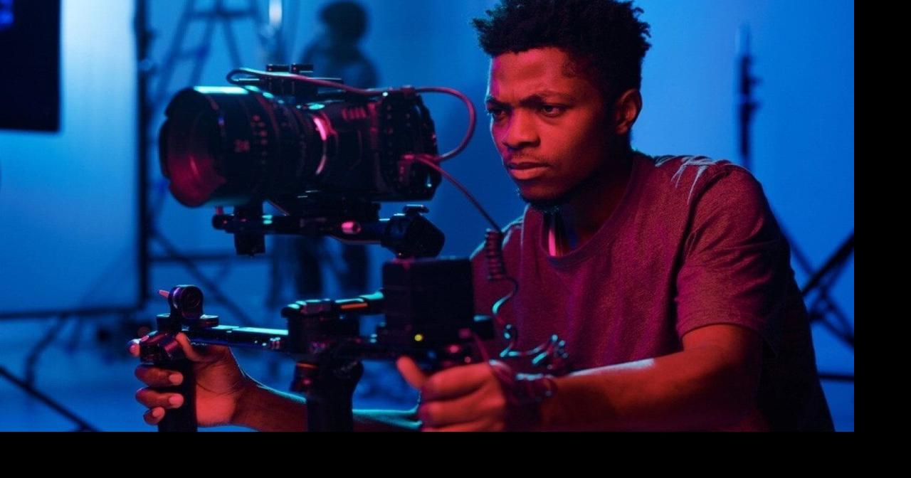 Movies and TV shows casting in Asheville | State | thedigitalcourier.com