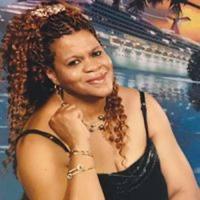 ICC's Practical Nursing program celebrates 50 years | News ...