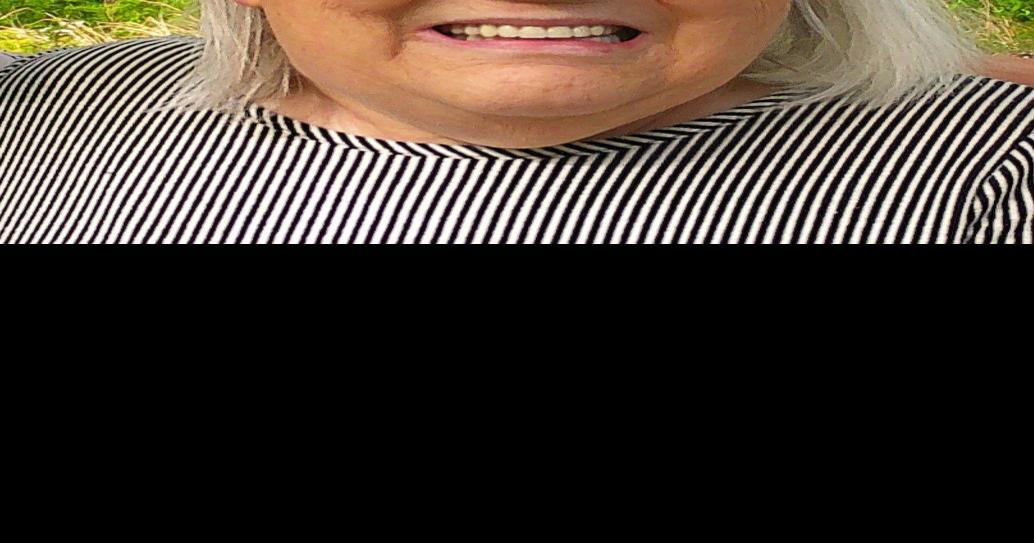 Linda Grabowski | Obituaries | thedigitalcourier.com