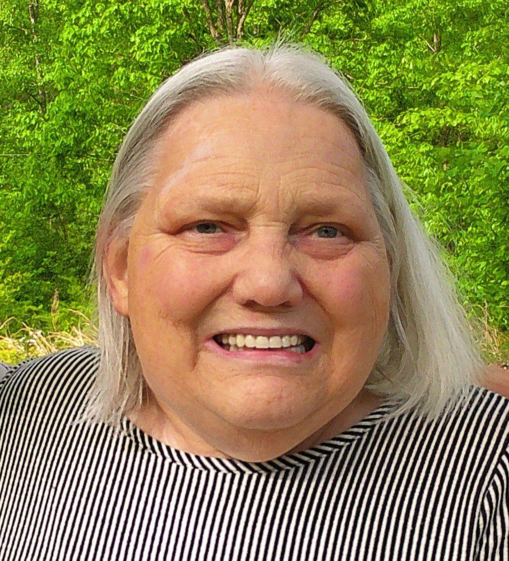 Linda Grabowski | Obituaries | thedigitalcourier.com