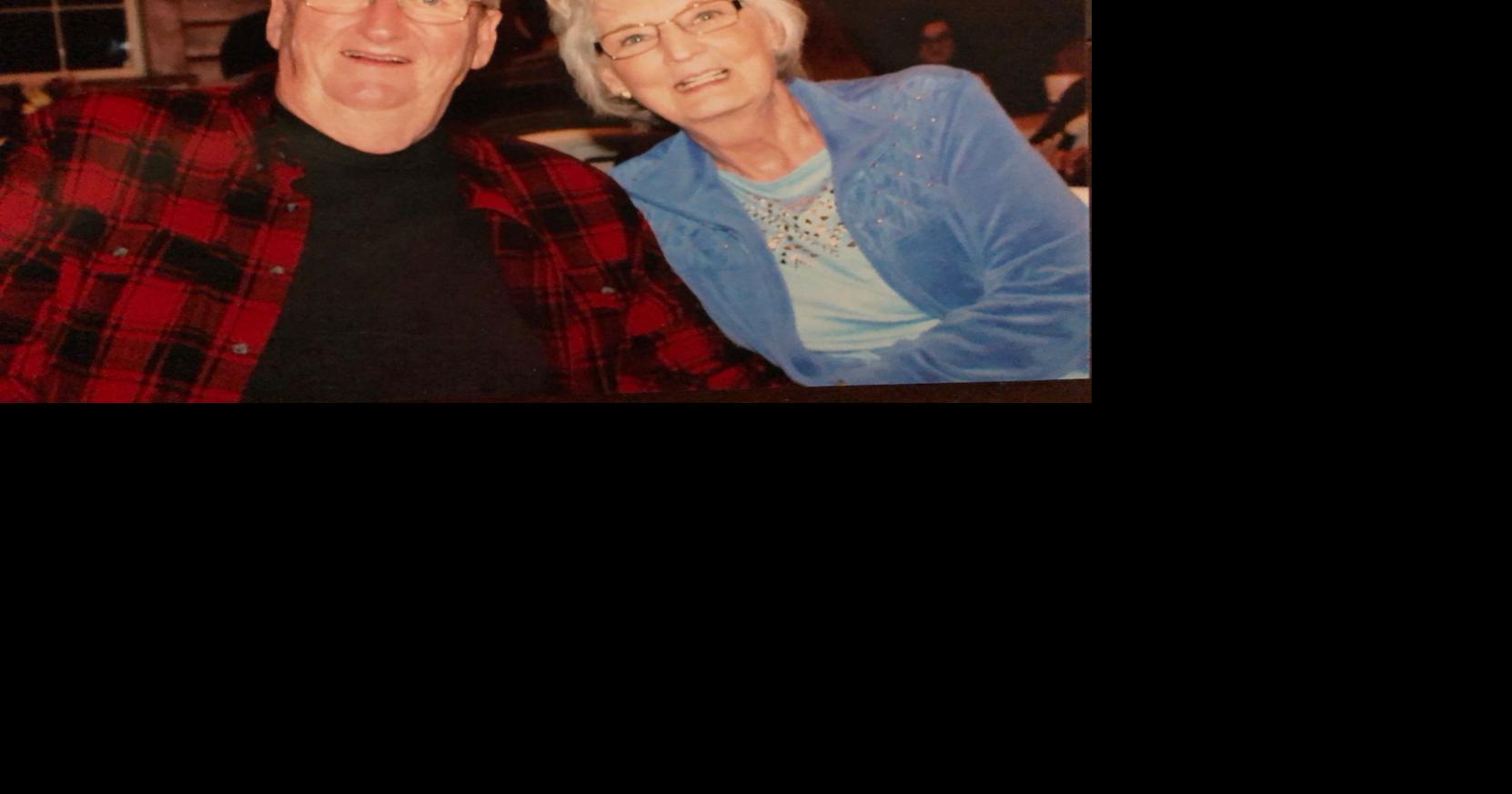 Bridge Building Lucille Remembered | Columnists | thedigitalcourier.com