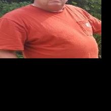 Jerry Suttles | Obituaries | thedigitalcourier.com