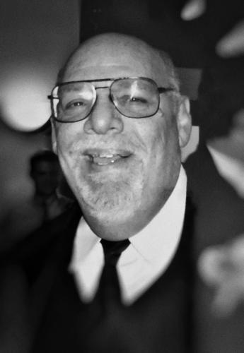 David Lurie | Obituaries | thedigitalcourier.com