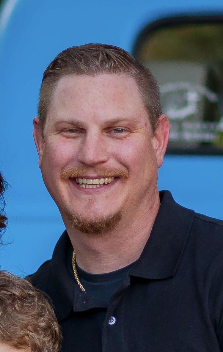 Phil Pruett | Archives | thedigitalcourier.com