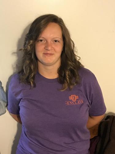 Cattlemen’s Association awards scholarships | News | thedigitalcourier.com