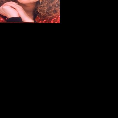 Brenda Freeman | Obituaries | thedigitalcourier.com