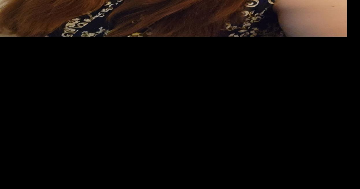 Two WNC educators named Meta Kenan Fellows | News | thedigitalcourier.com