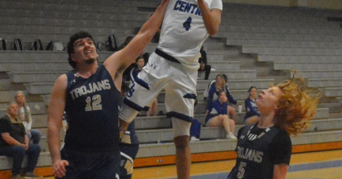 R-S Central boys advance to MF7 final | Sports | thedigitalcourier.com