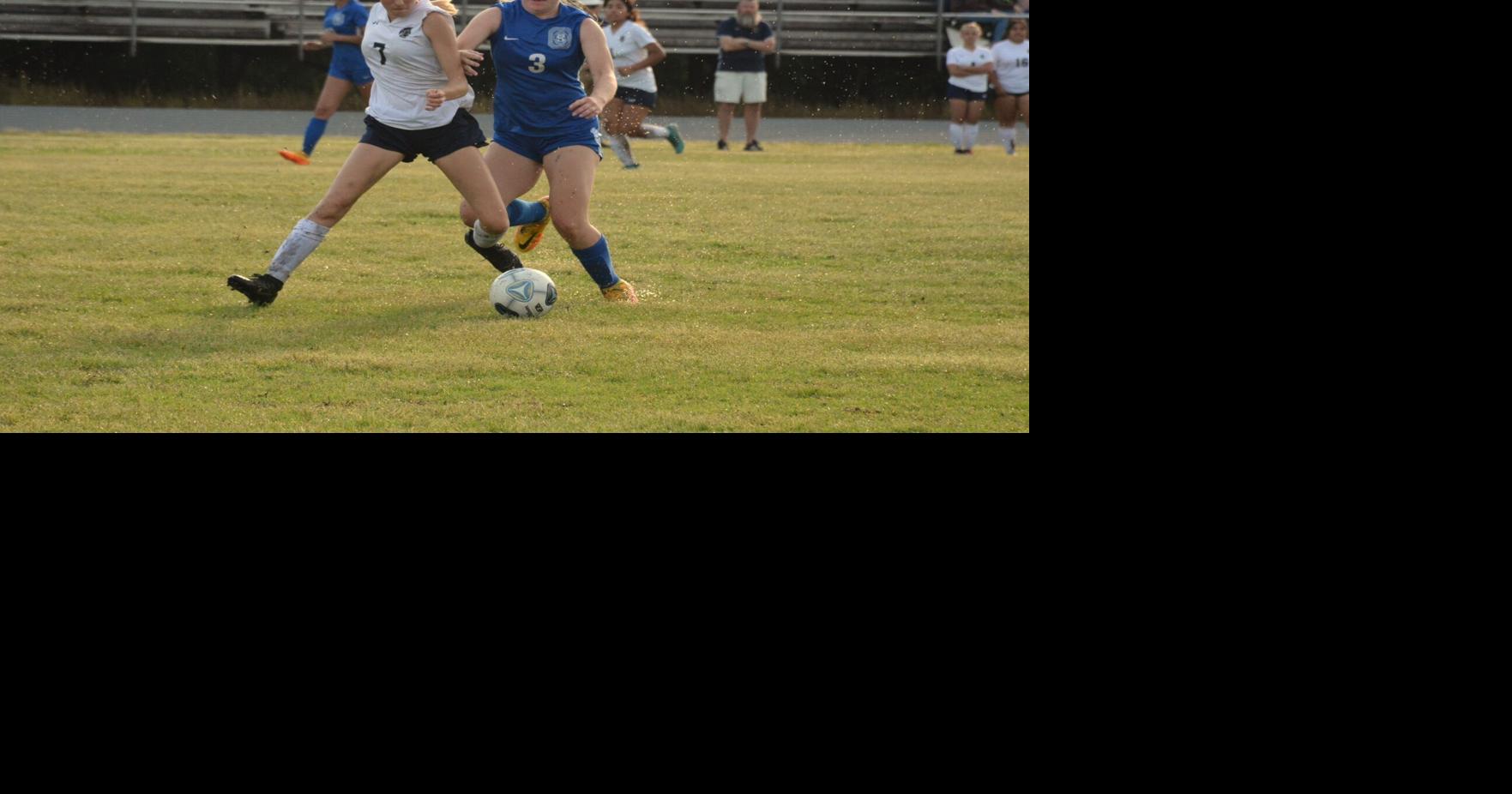 R-S Central takes County Championship 4-3 over CHASE | Archives ...