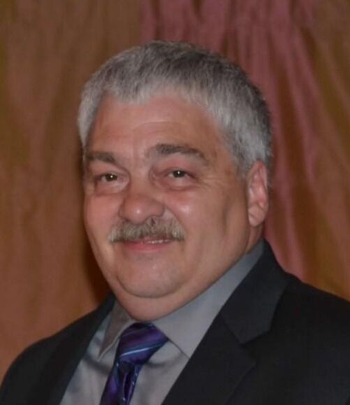 Pete Teague | Archives | thedigitalcourier.com