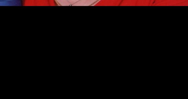 Sandra Greene | Obituaries | thedigitalcourier.com