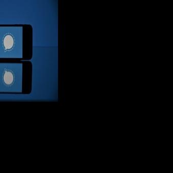 What is Signal and is it secure? | National | thedigitalcourier.com